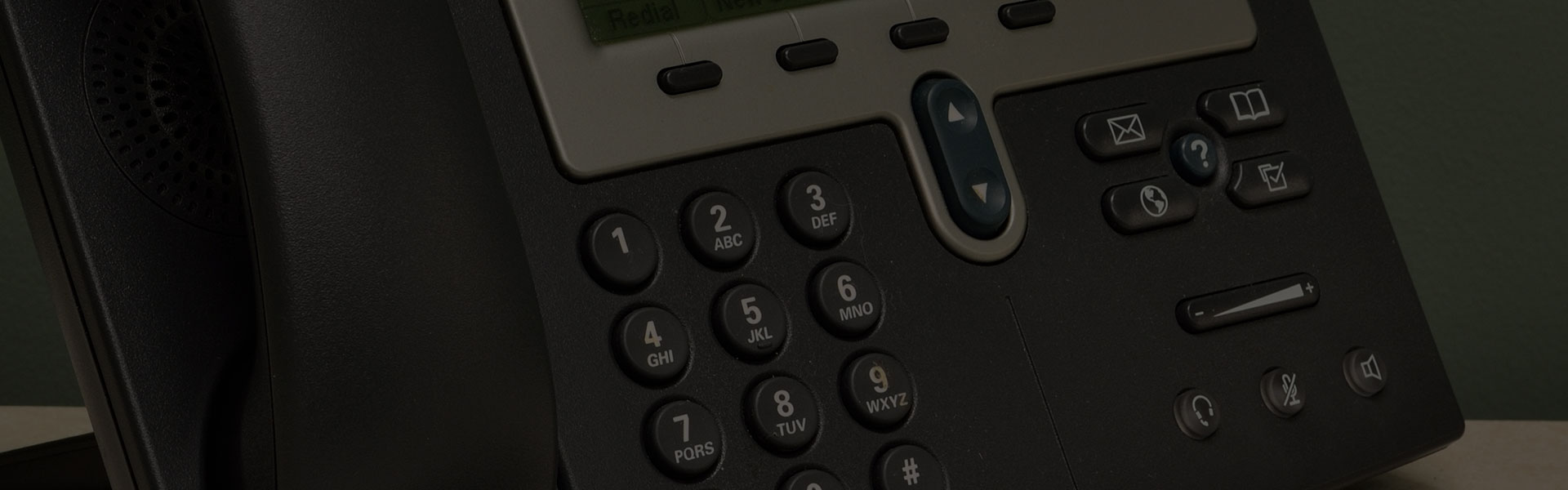 VOIP Services Southwest Florida, Naples, Orlando, Boca Raton