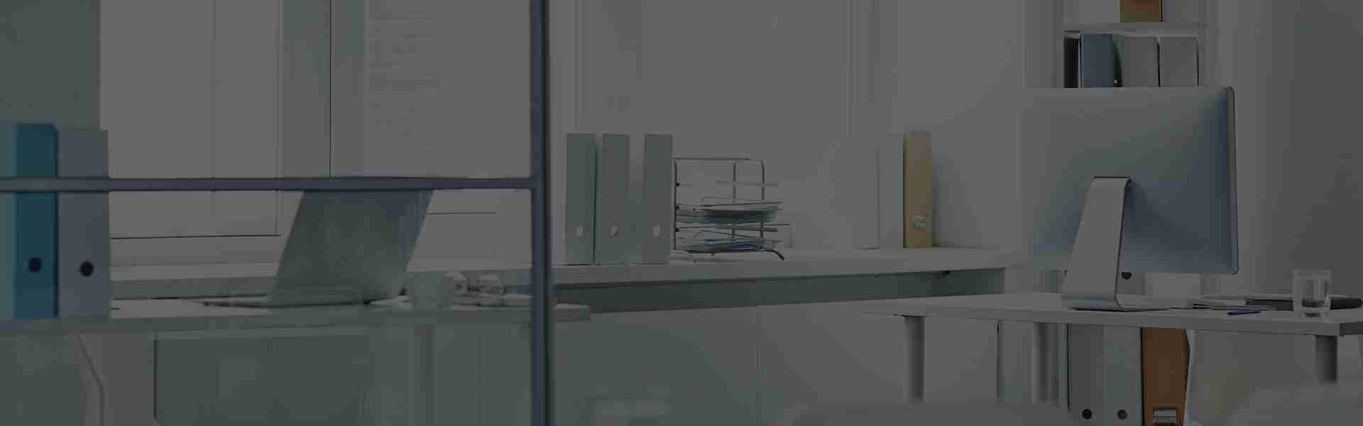 Thank You - Cybersecurity Guide | Florida Tech Group